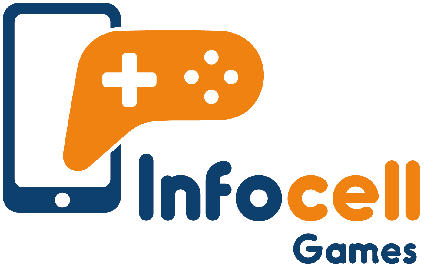 Infocell